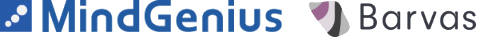 Activating MindGenius – Home